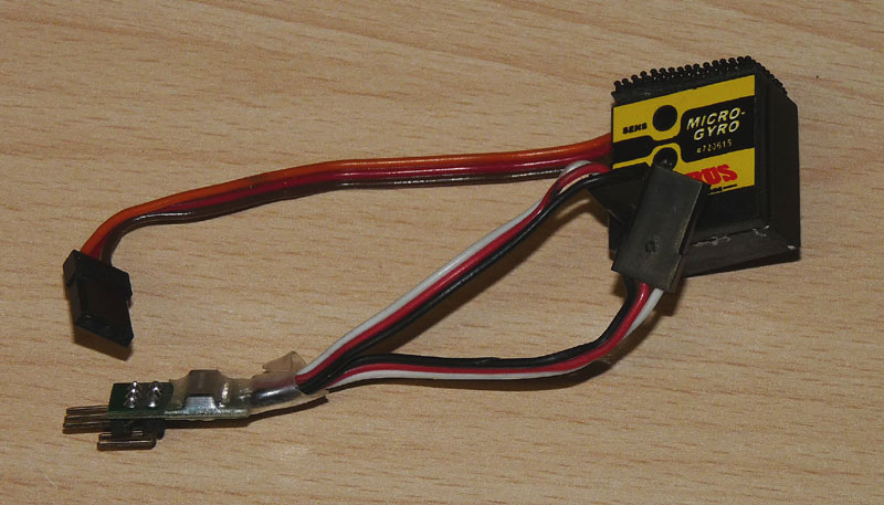 fly2air Fundgrube - was herum liegt und gerne weg will ...